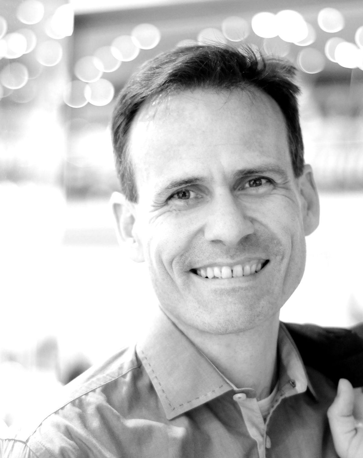 Vorstand - BVVB Bundesverband der Versicherungsberater e.V.