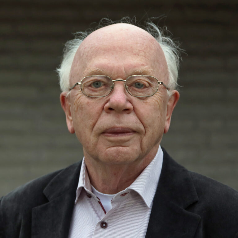 Dieter Rohles - BVVB Bundesverband der Versicherungsberater e.V.